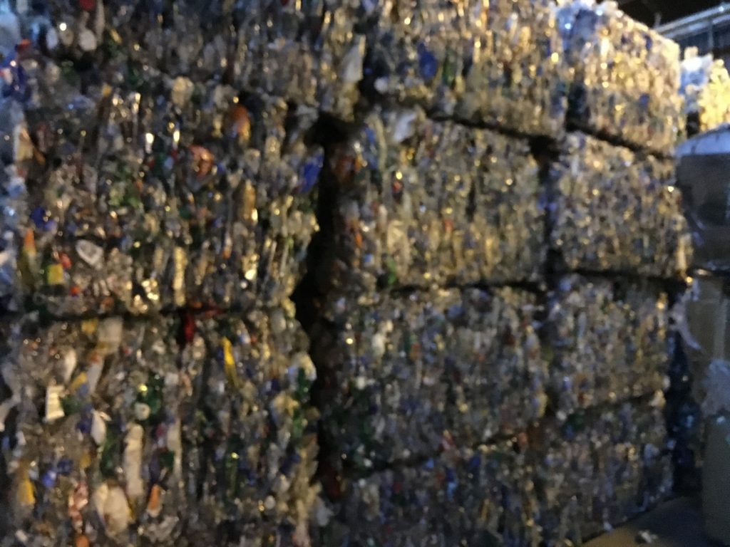 Home - Shamrock Recycling Incorporated