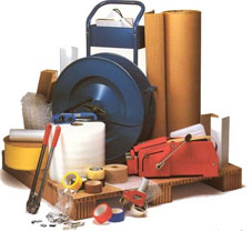 Home - Shamrock Recycling Incorporated